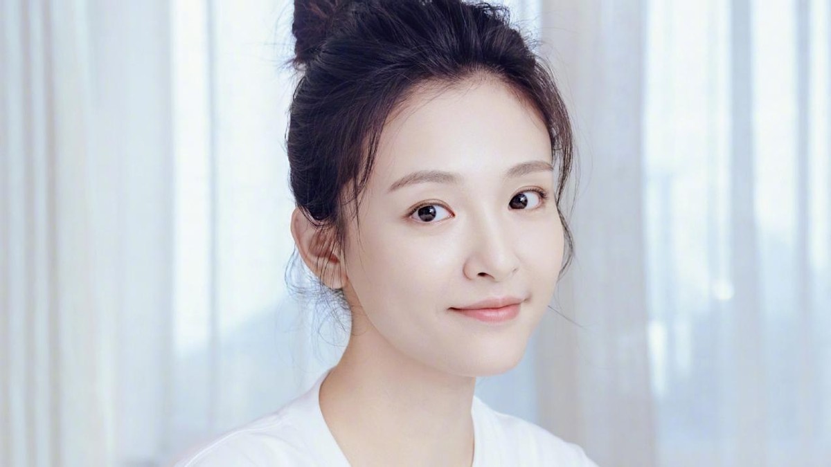 The director of "Want to See You" starts the new play, starring Wu Qian ...