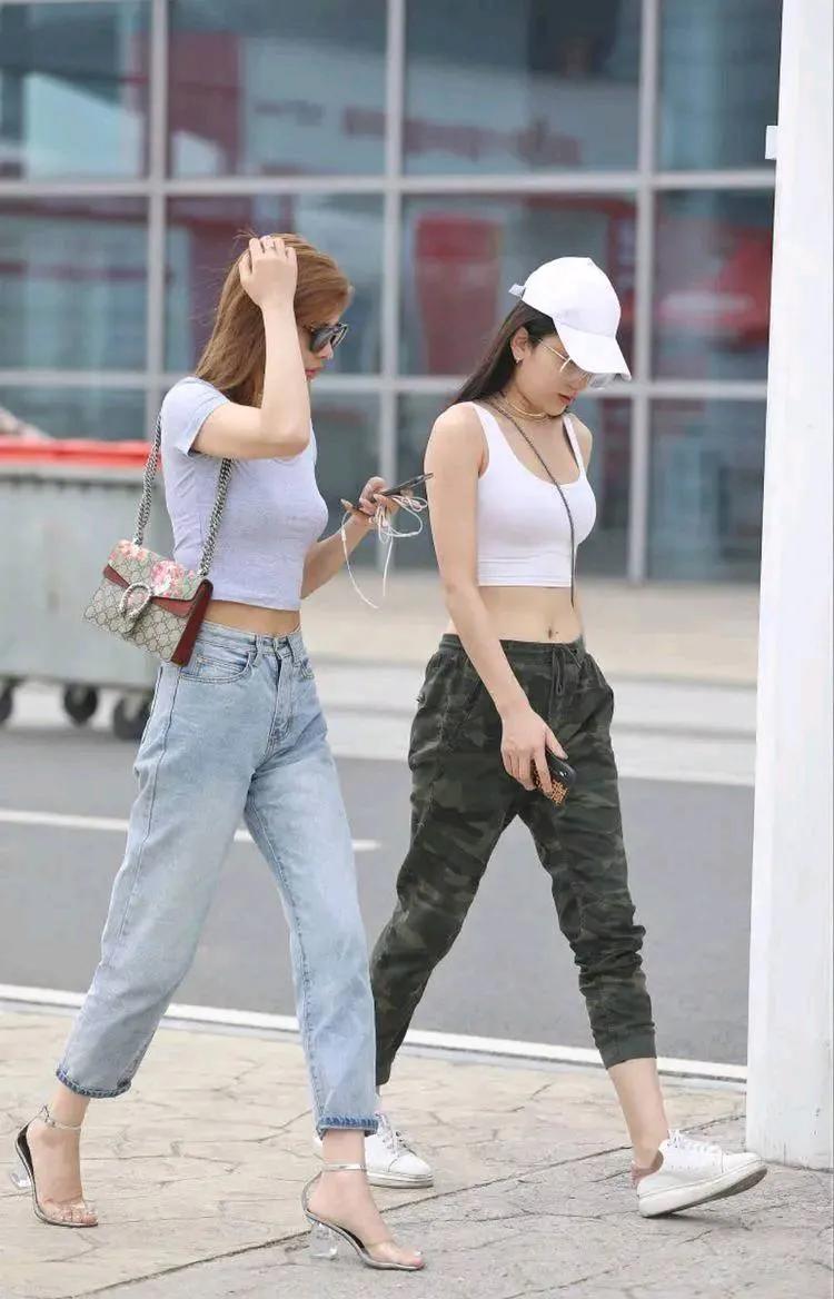 Longtan Road Street Photo - iNEWS