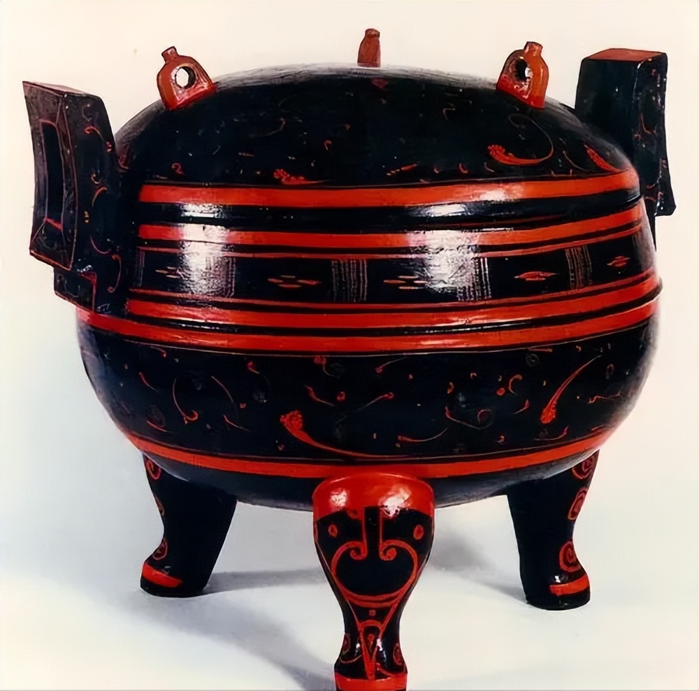 Looking back on history, studying the decorative characteristics of ...