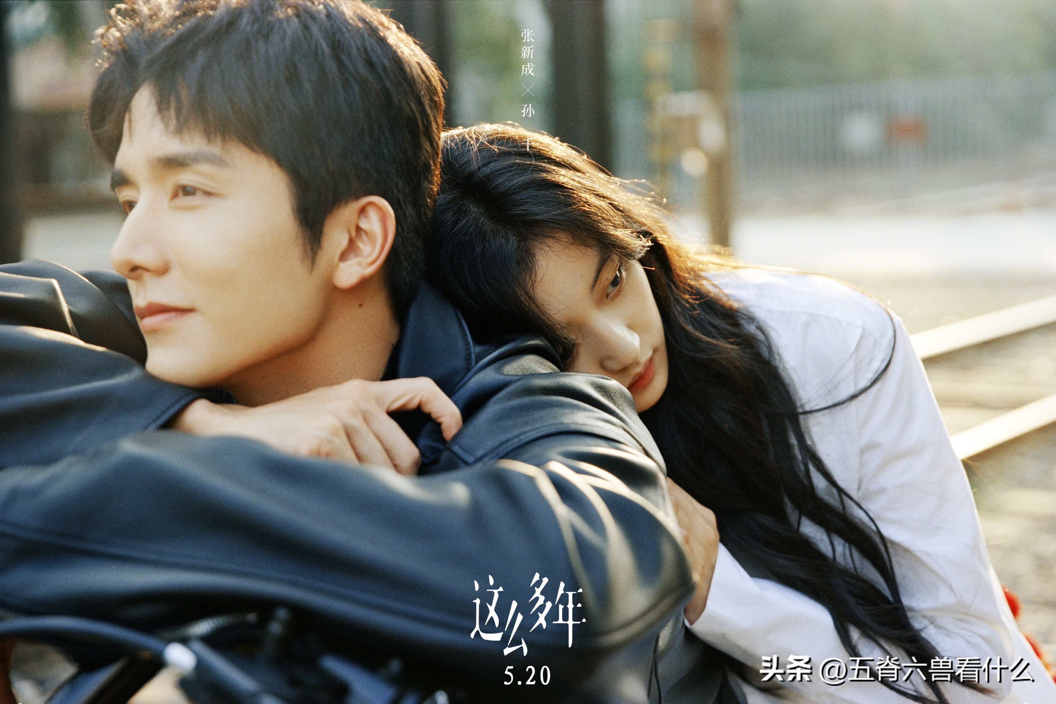 After so many years, still no progress - iMedia