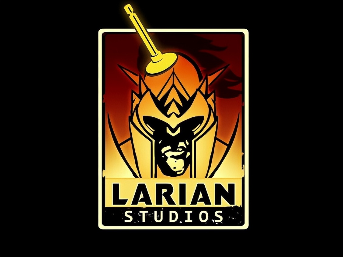 Baldur's Gate 3 players marvel at the game's detail - iNEWS