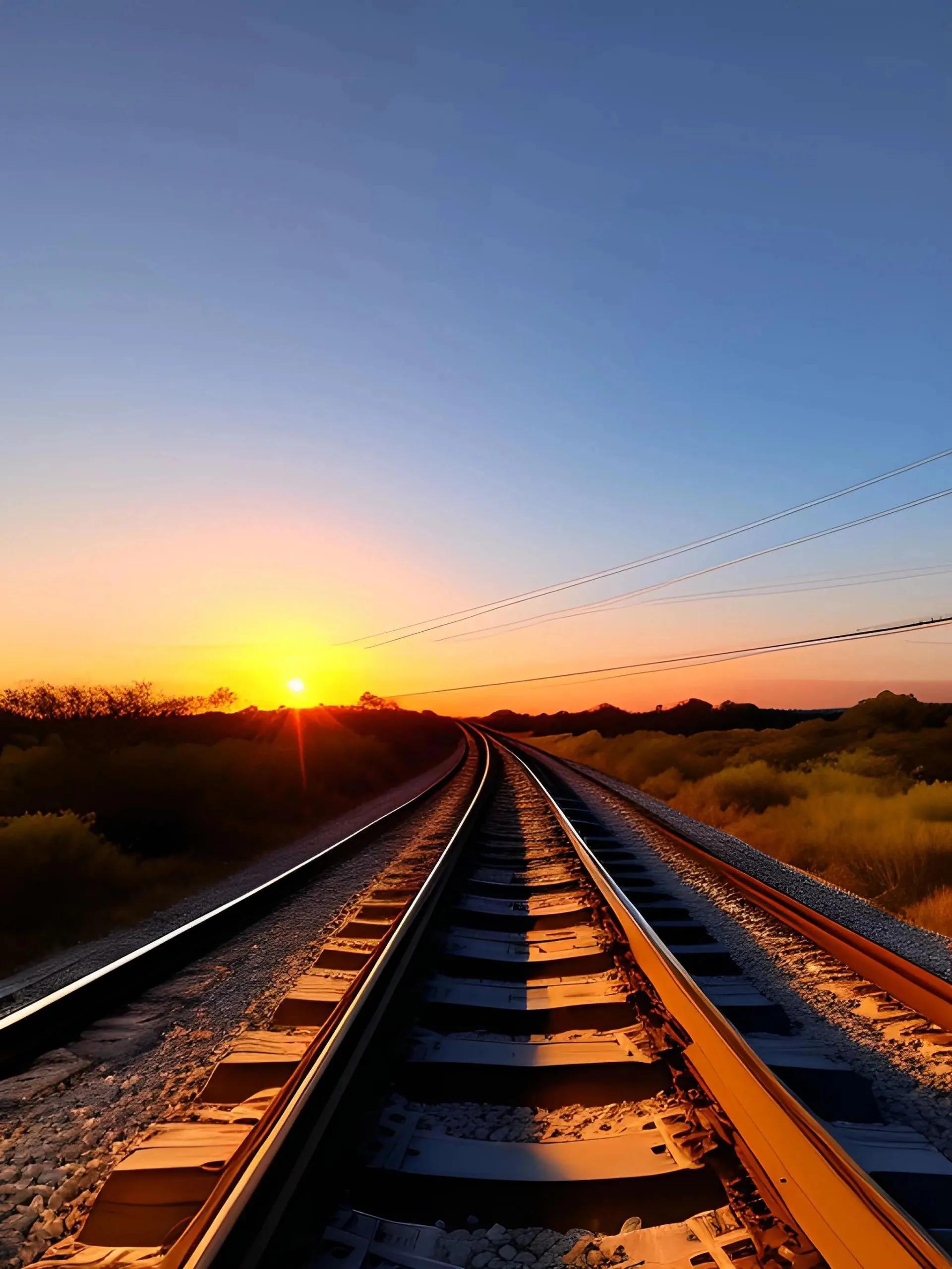 Chinese Consumer Insights - iMedia