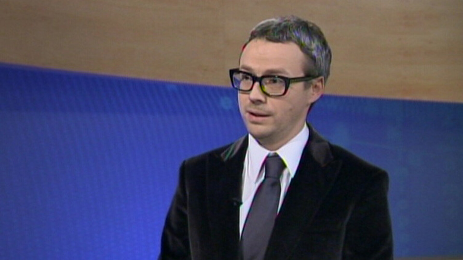 Major shareholder of Disco Elysium publisher repays 4.8 million euros ...