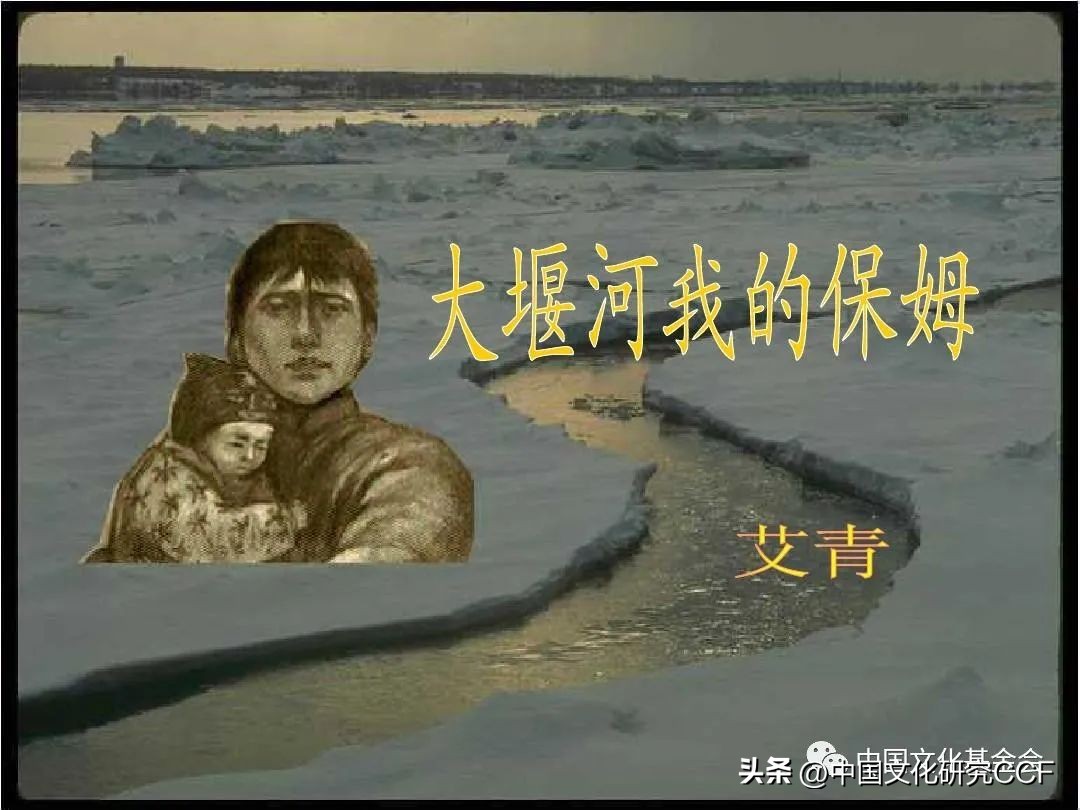 A rebellious son of a wealthy family, cheating in marriage? How crazy ...