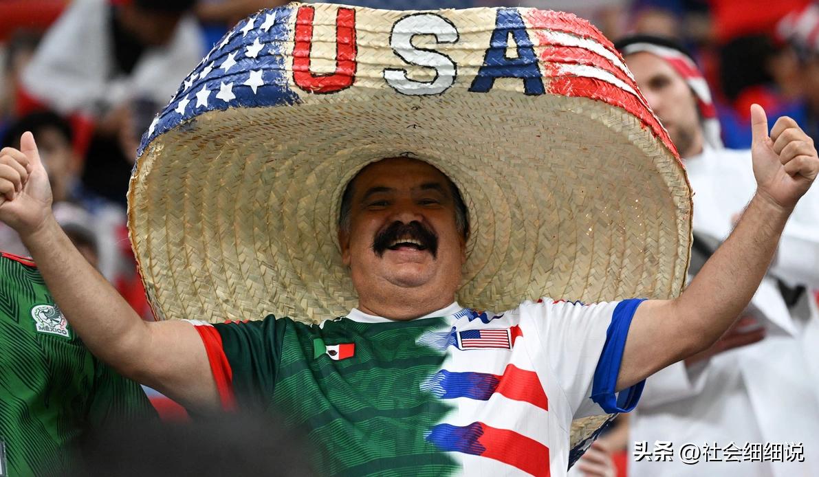 Global star chasing popularity ranking: Chinese fans are the most ...