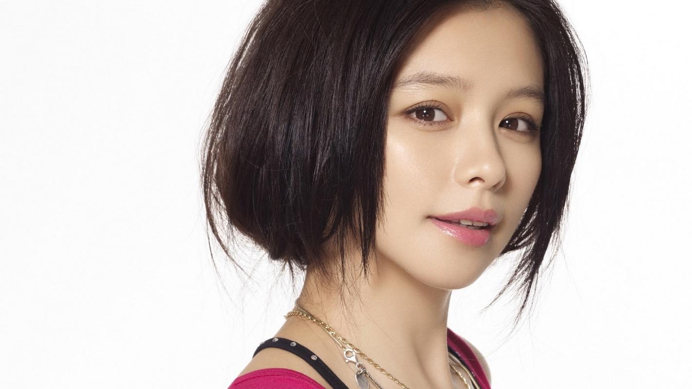 Era Beauty Project: An inventory of the top 10 film and television ...