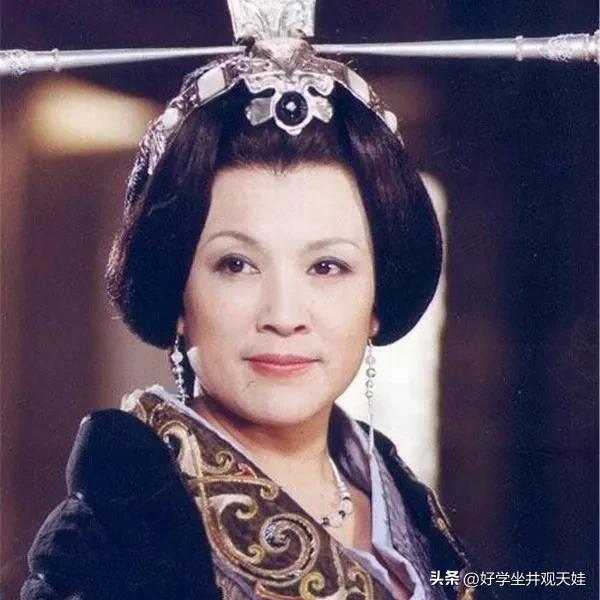 Great Qin Empire (37) King Zhuangxiang of Qin②: Lu Buwei entered Qin ...