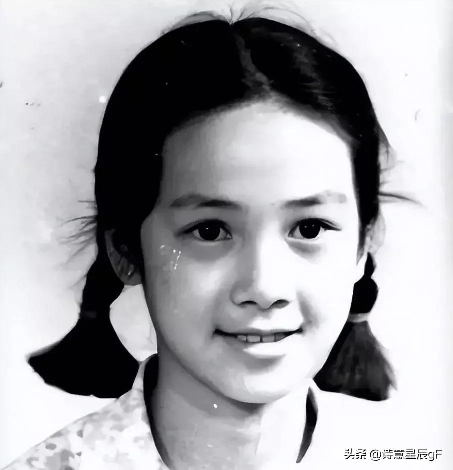 It's hard to tell the truth from the fake in the entertainment industry. Has Jiang Wenli been ...