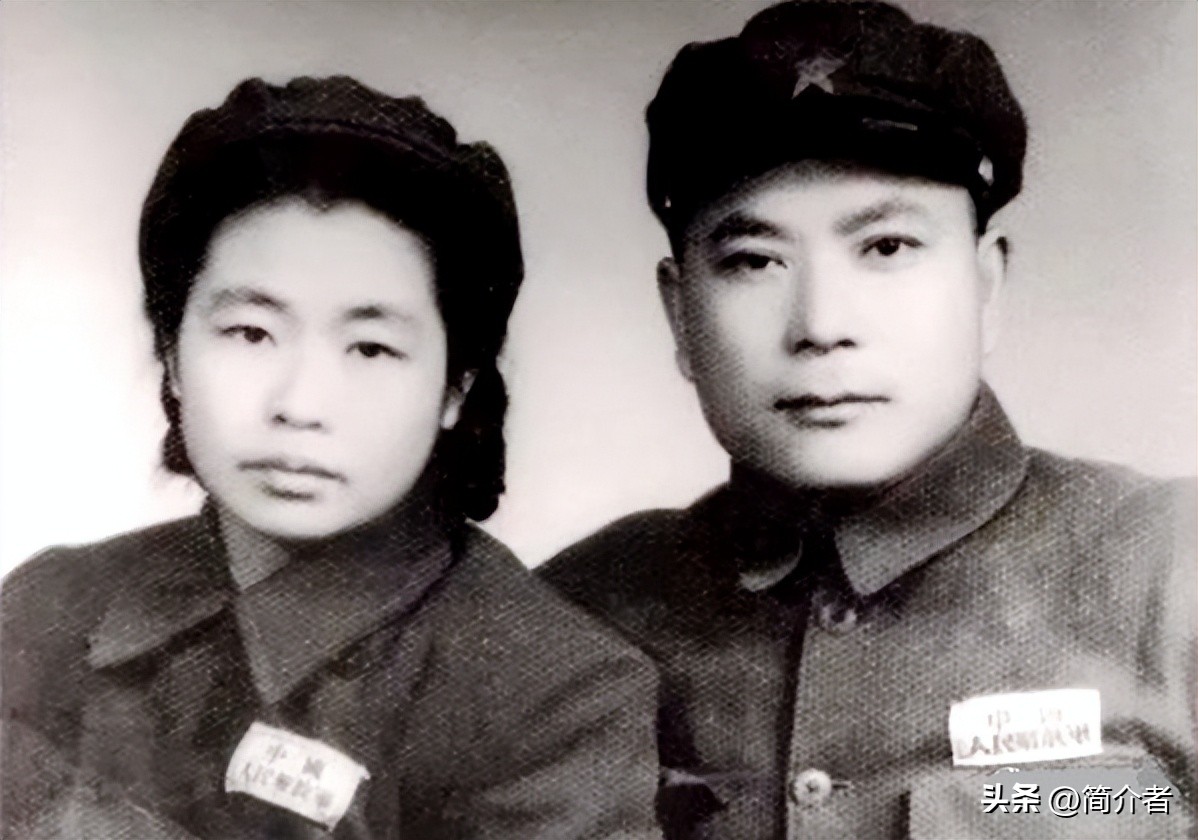 Former Commander of the 23rd Army of the People's Liberation Army ...