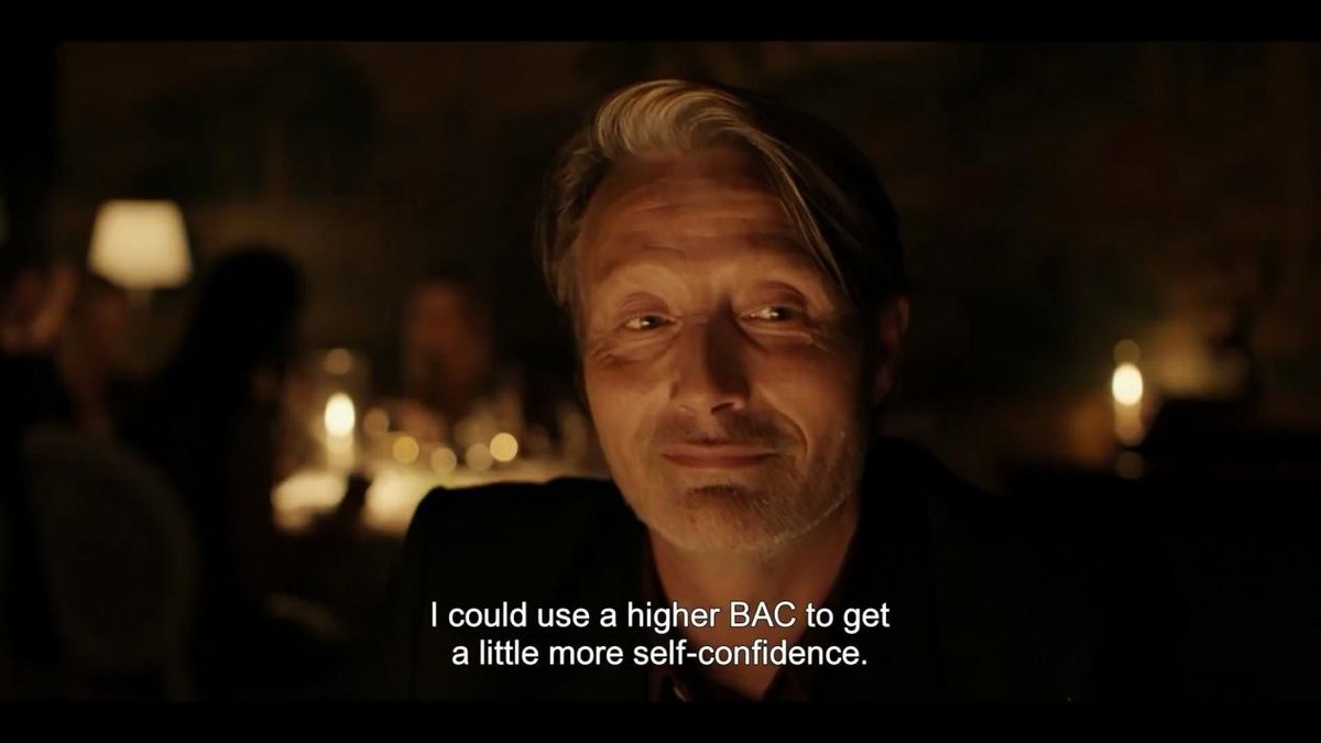 What The Alcohol Project's struggles and growth in sobriety remind us ...