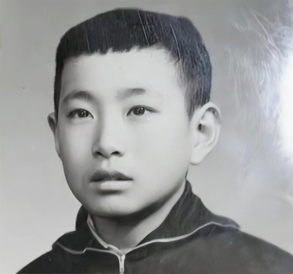 Actor Yao Gang: The wicked professional family strives to pursue their ...