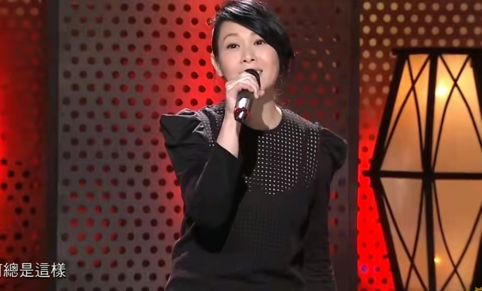 Following Liu Xianhua and Liu Ruoying, it is rumored that Xu Song will ...