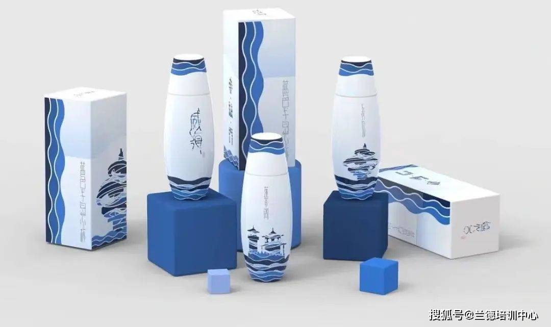 How to combine cultural creativity with tourism perfectly? - iNEWS