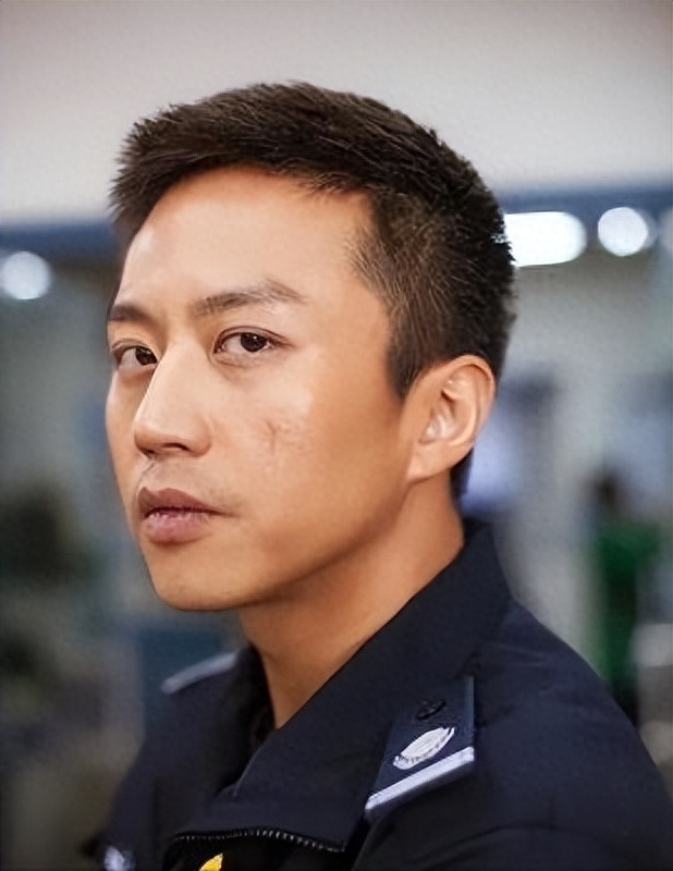 Exposing Deng Chao's condition causes concern! My cousin revealed that ...