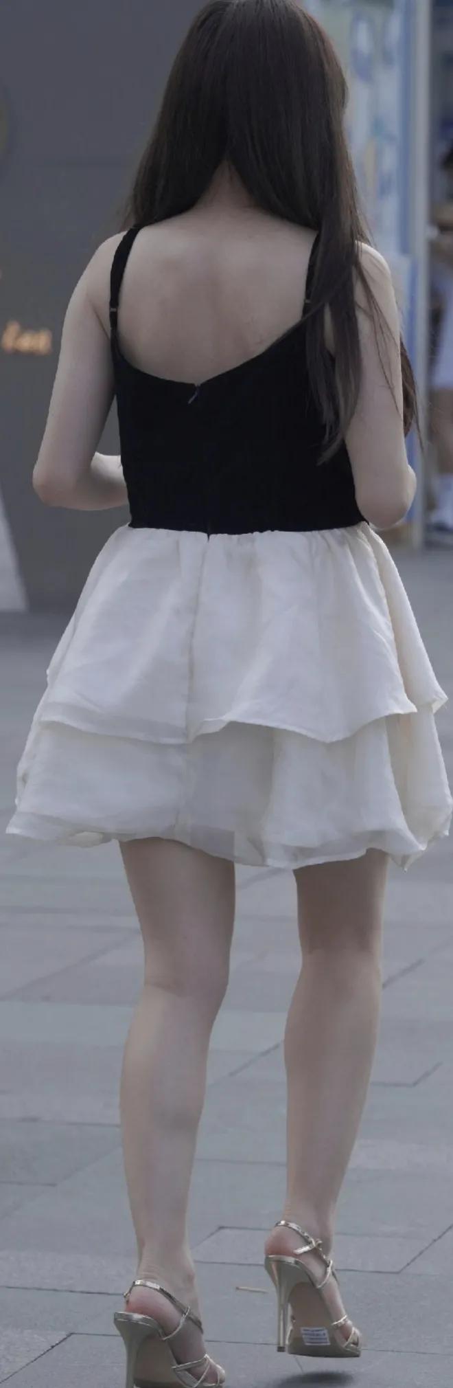 beautiful back - iMedia