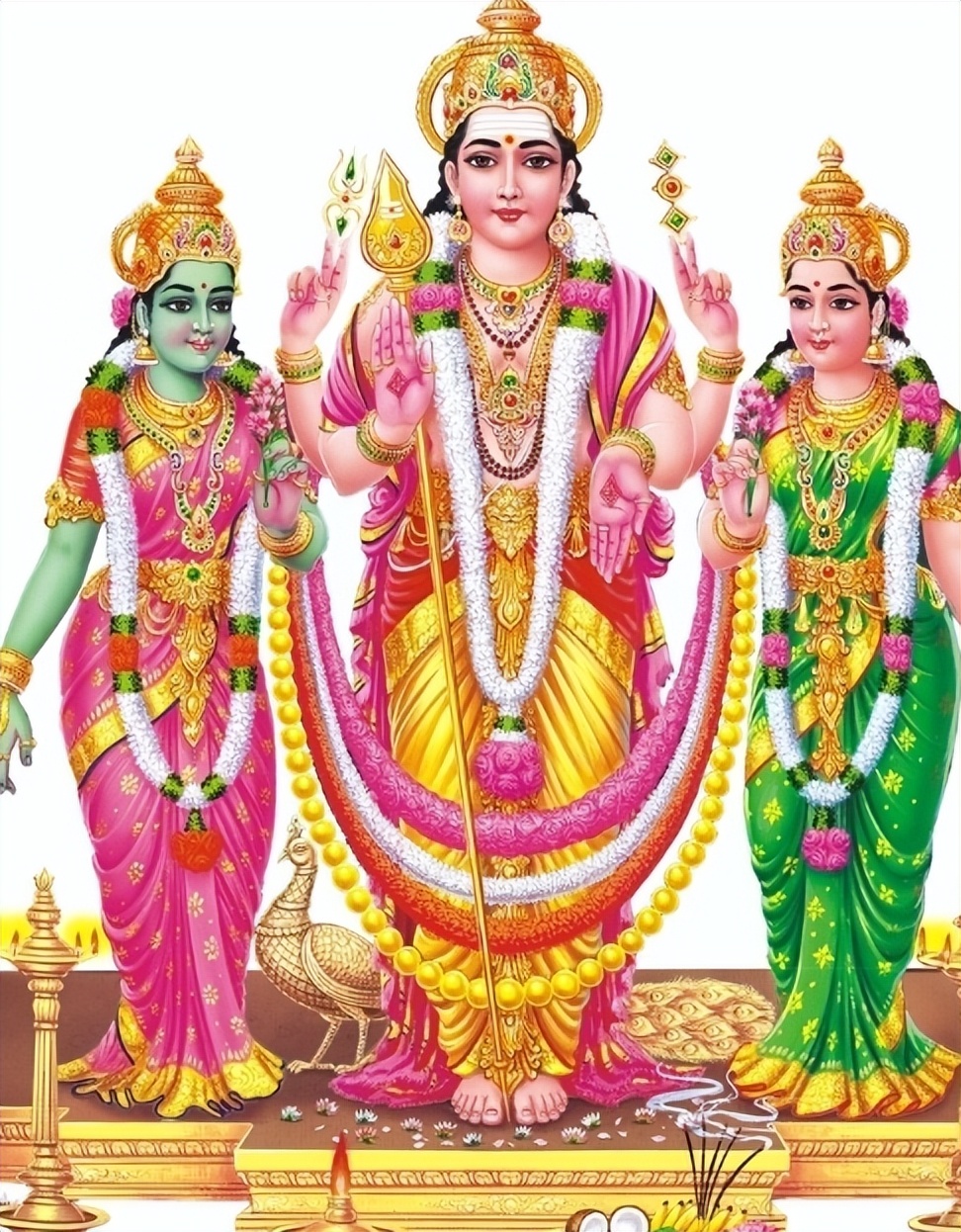 Ideas and Significance of Ancient Indian Religions and Philosophy - iNEWS