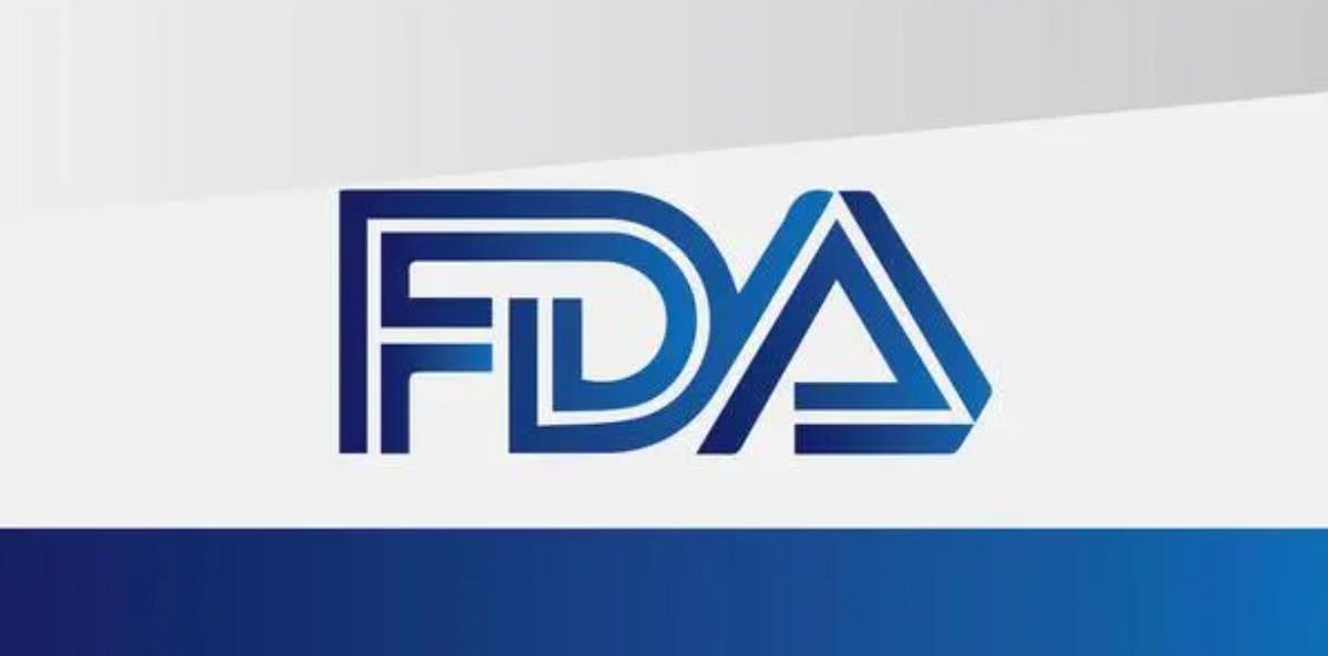 How can enterprises pass FDA's unannounced inspection? - iNEWS