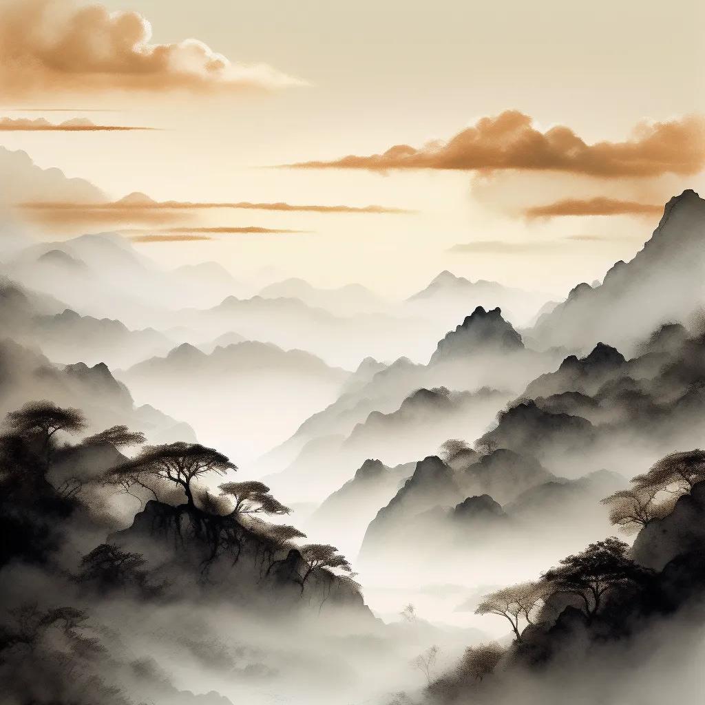 what is the sky - iMedia