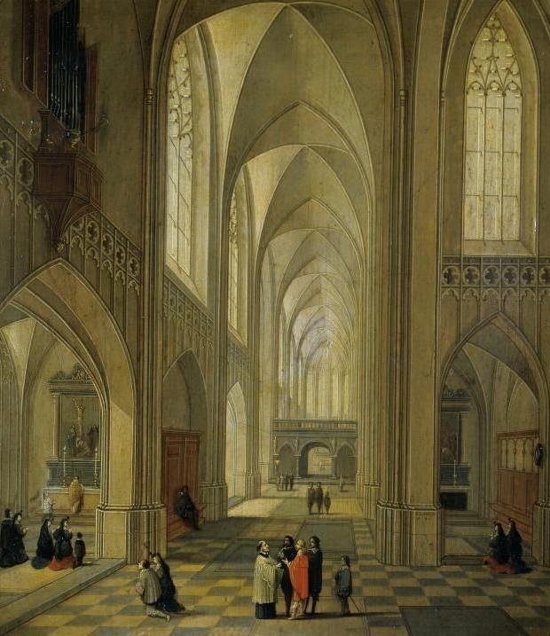 Ferdinand and Isabella: The Most Famous Kings and Queens in Spanish ...