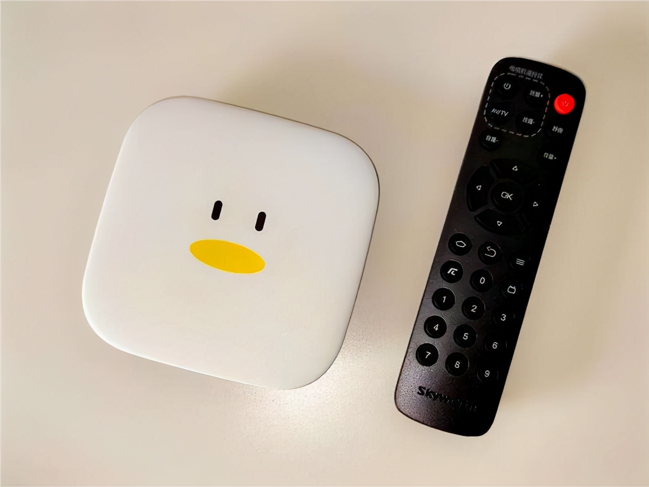 Which brand of TV box is the best?Jinshang Digital Announces Ranking of ...