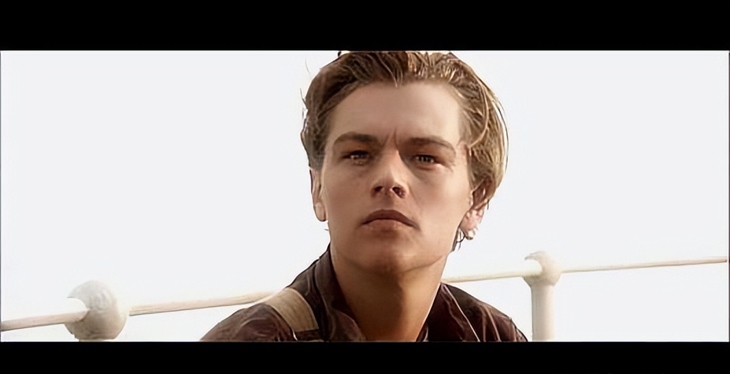 Waist circumference increased by 1 cm, brain is 1 year older?Practicing ...