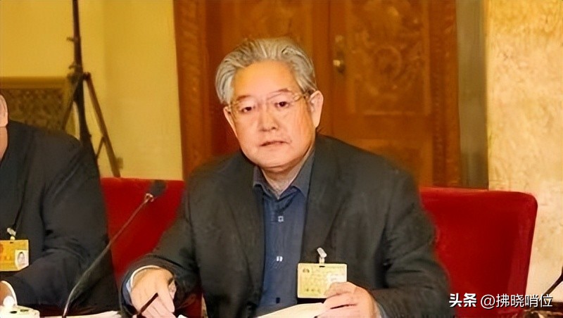 Hao Guangqian: Praise the old chief General Pei Huailiang - iNEWS