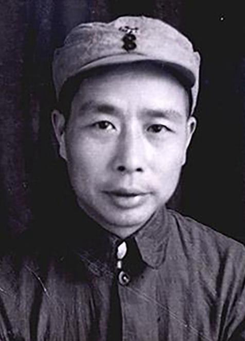 He is the father of Kim Il-nam. He was given a major general in 1955 ...