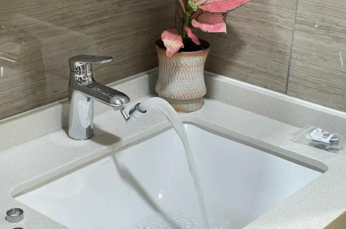 After reading these 12 small details, I realized that we have failed to ...