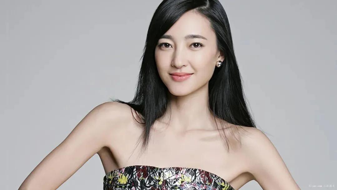 Is Di Lieba pregnant? Is Wang Likun greener than Qiao Zhenyu? Sun Yi seeks peace with Dong ...