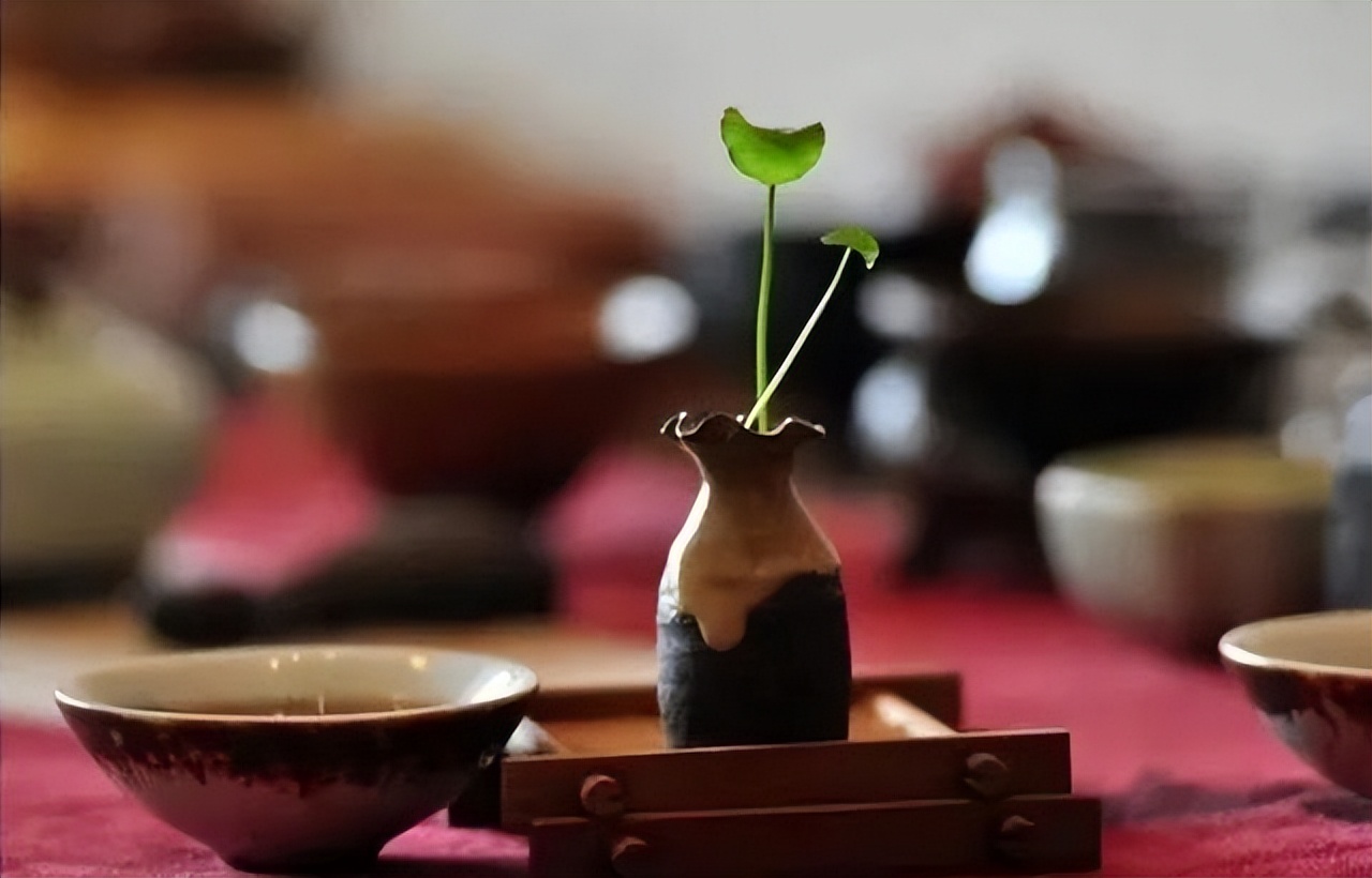 "Su Shu" 5 classic quotations, foresight, so endless - iNEWS