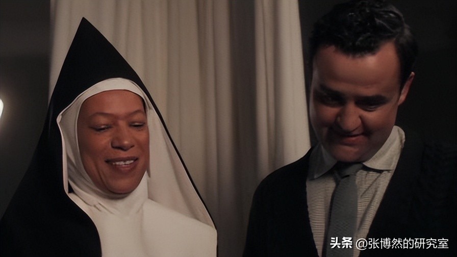 "Swapping Baby": A Psychological Analysis of Moral Dilemma and Personal ...