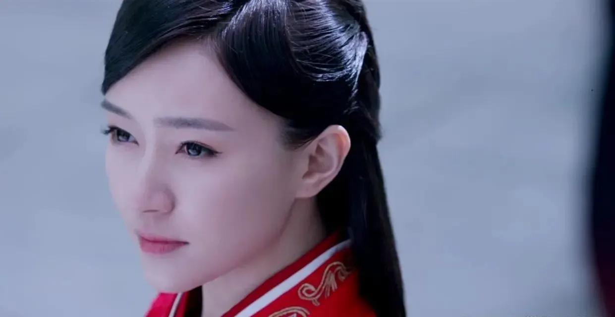 "Jin Ping Mei": A book that understands women best, telling the lust ...