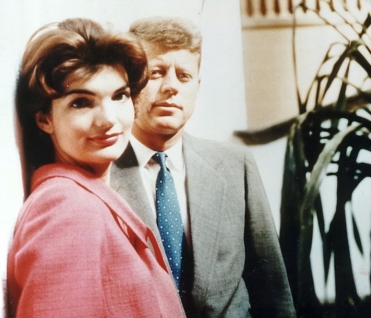 Mimi Alford: From 1962 to 1963, the President and I did have an ...