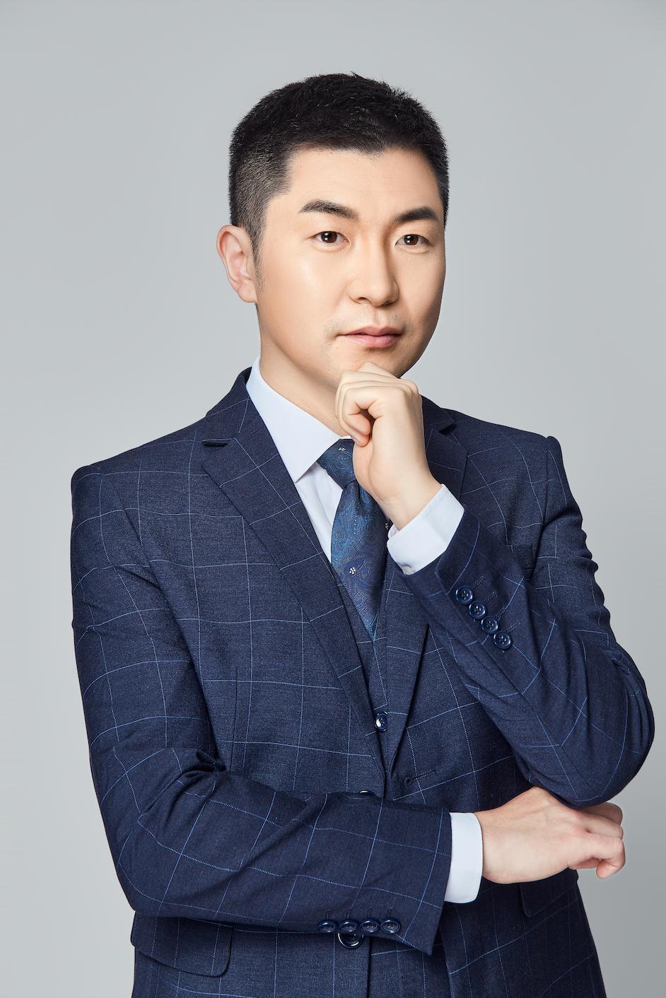 Interview with Mu Yang: How does Ali Sports achieve profitability?Why ...