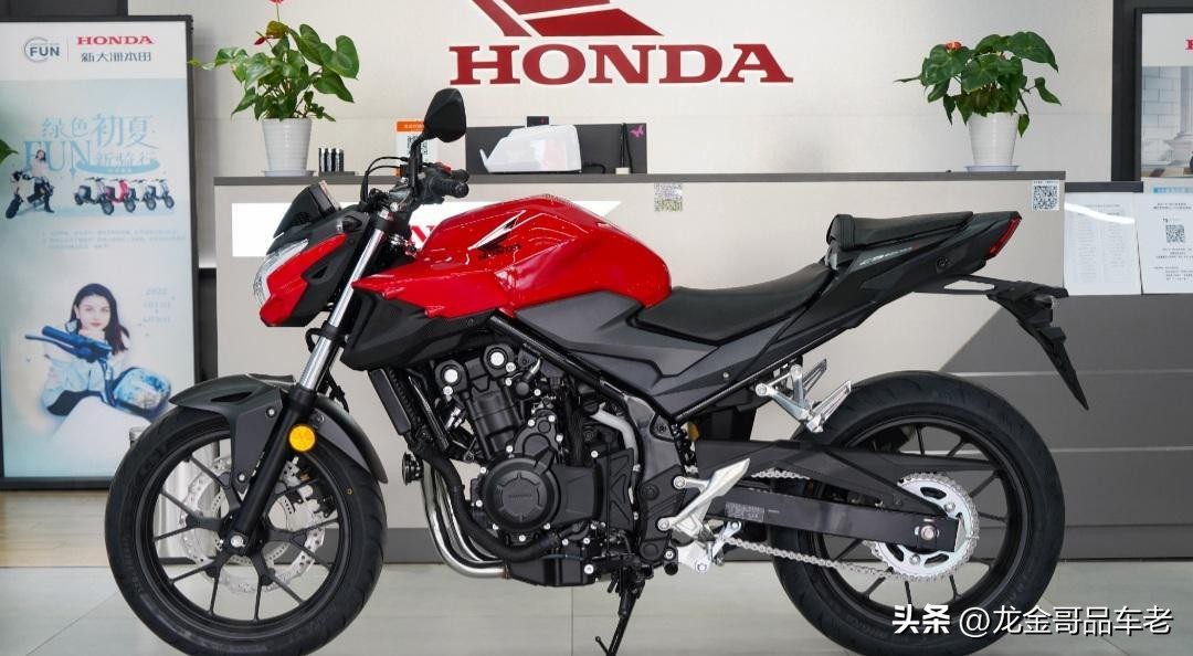 Riding 100 kilometers a day, what kind of motorcycle is better to ...