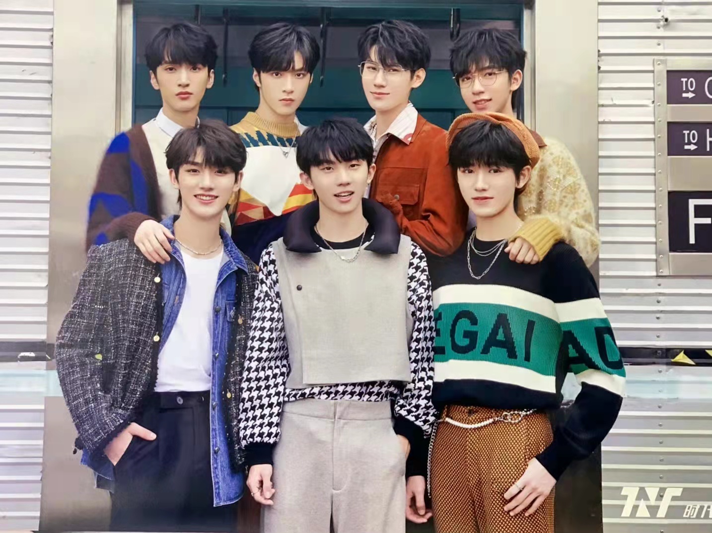 The fourth generation of TF is coming?The TF family is going to live ...