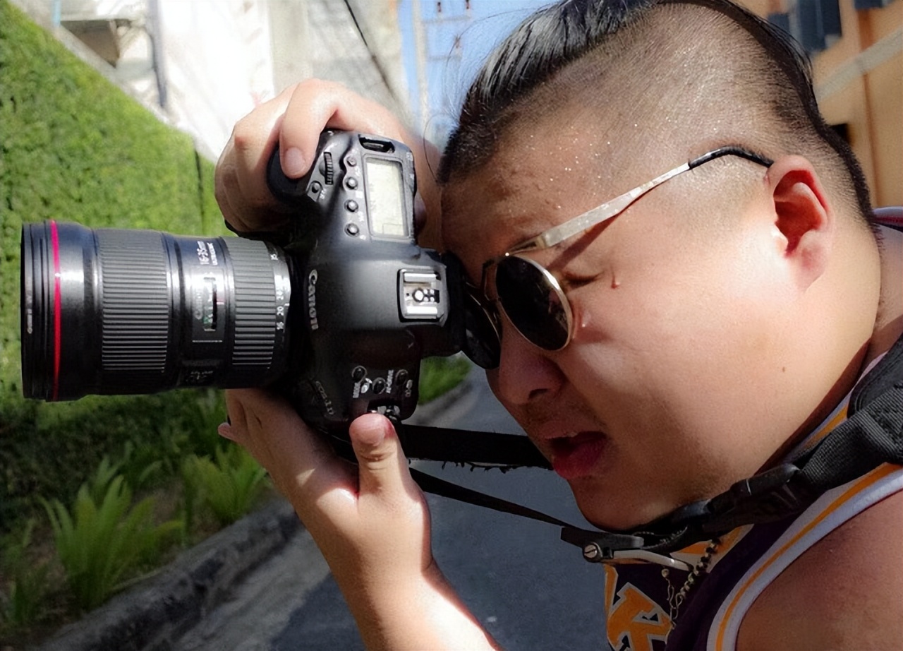 JKL, theshy, rookie Baolan and others gathered to celebrate the wedding of the former members of ...