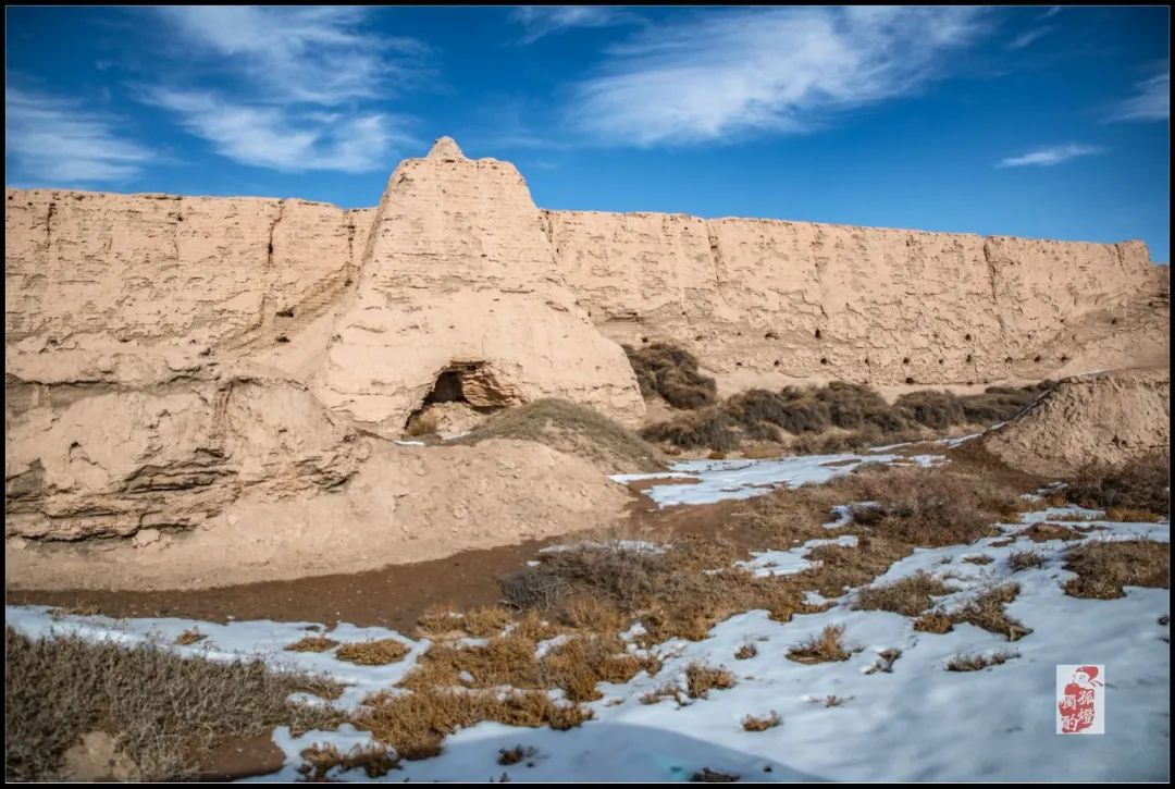 Qin Feng's 200th Special Issue (Part 2): National Day Special Issue - iNEWS