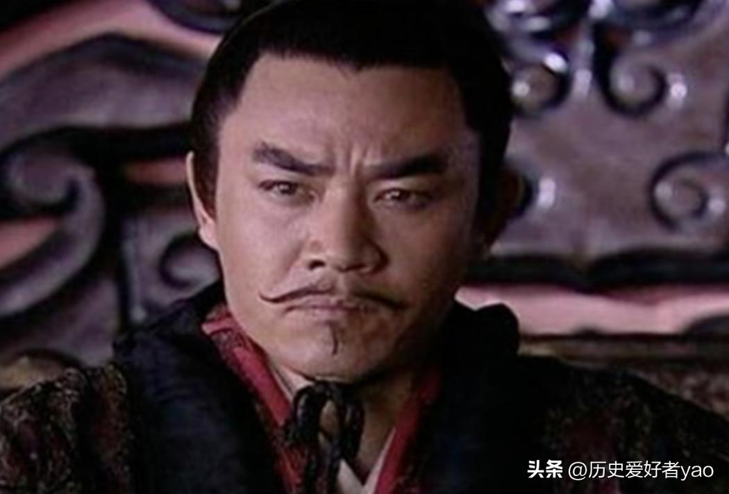 The Splendor and Legend of the Han Dynasty: The Story of Liu Bang and ...