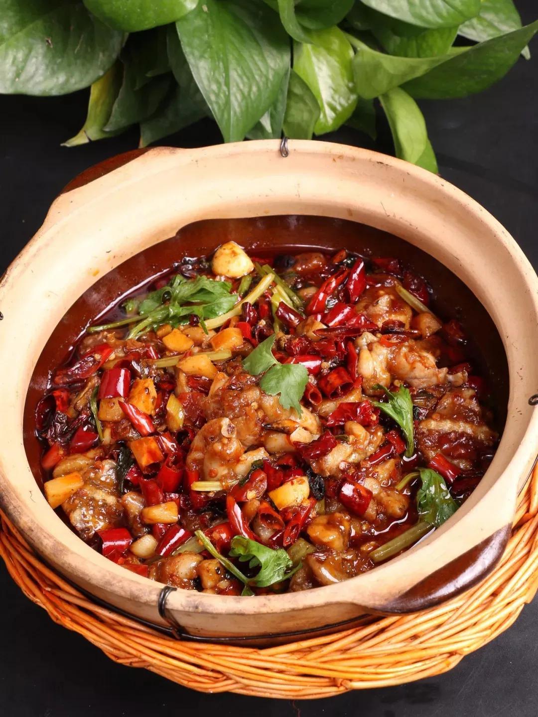 Local specialties, worth learning - iNEWS