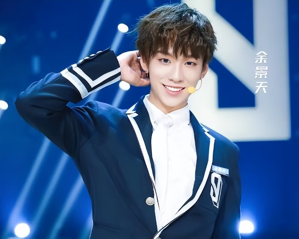 Wang Hailin has made two suggestions, which can be said to cut off ...