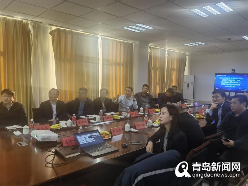 What is the enlightenment of decoding the Yihai Kerry team building ...