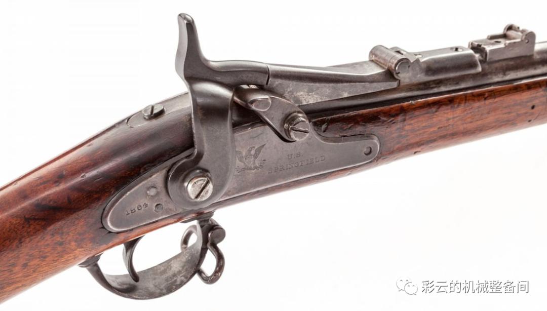 After three years of sewing and mending, how poor was the U.S. military ...