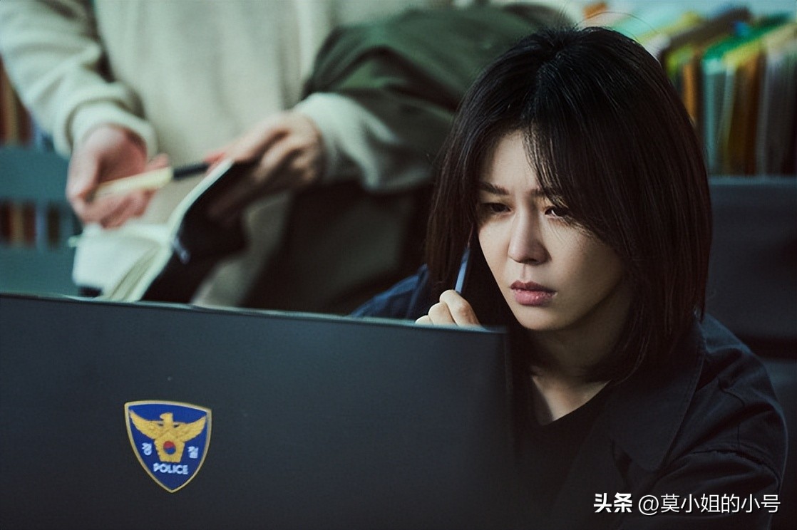 7 Korean dramas are scheduled to be broadcast in October, aliens ...