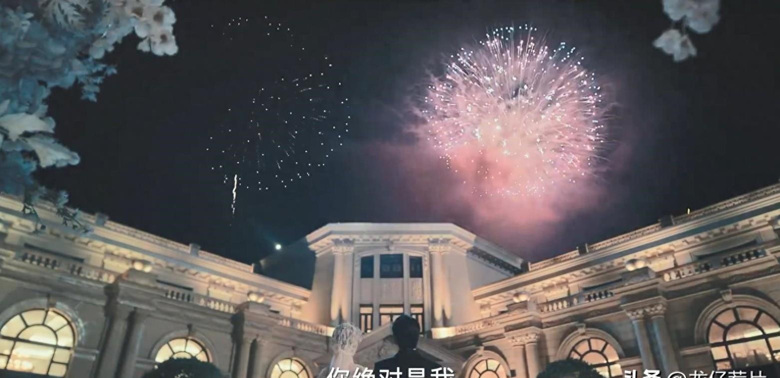 The 32-episode spy drama premiered tonight. It was directed at Han Dongjun, but I was amazed by ...