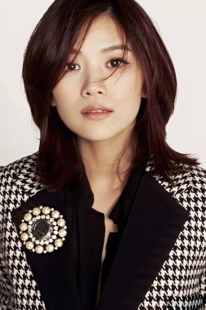 Appreciation of beautiful pictures: Cao Xiwen - iNEWS