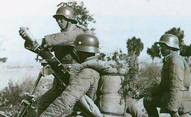 Why doesn't the West dare to anger China? As long as these five ...