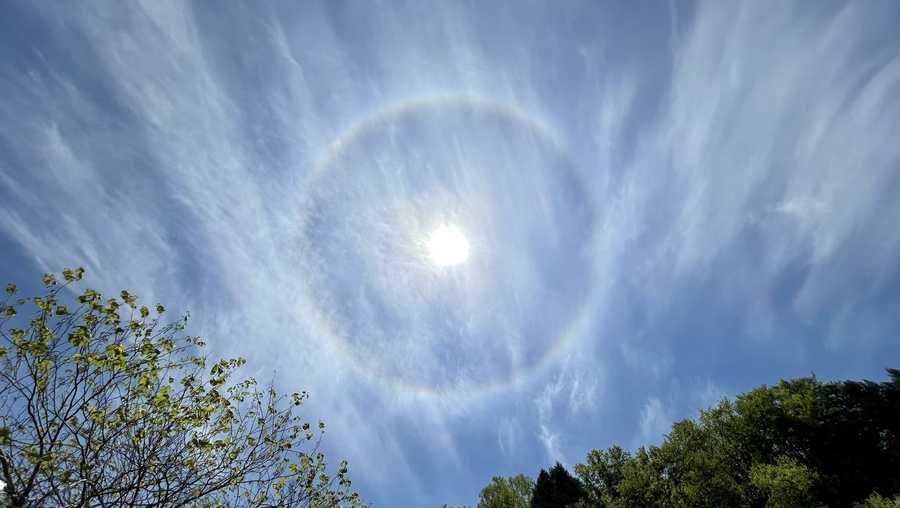 What would we do if the sun suddenly disappeared? - iNEWS
