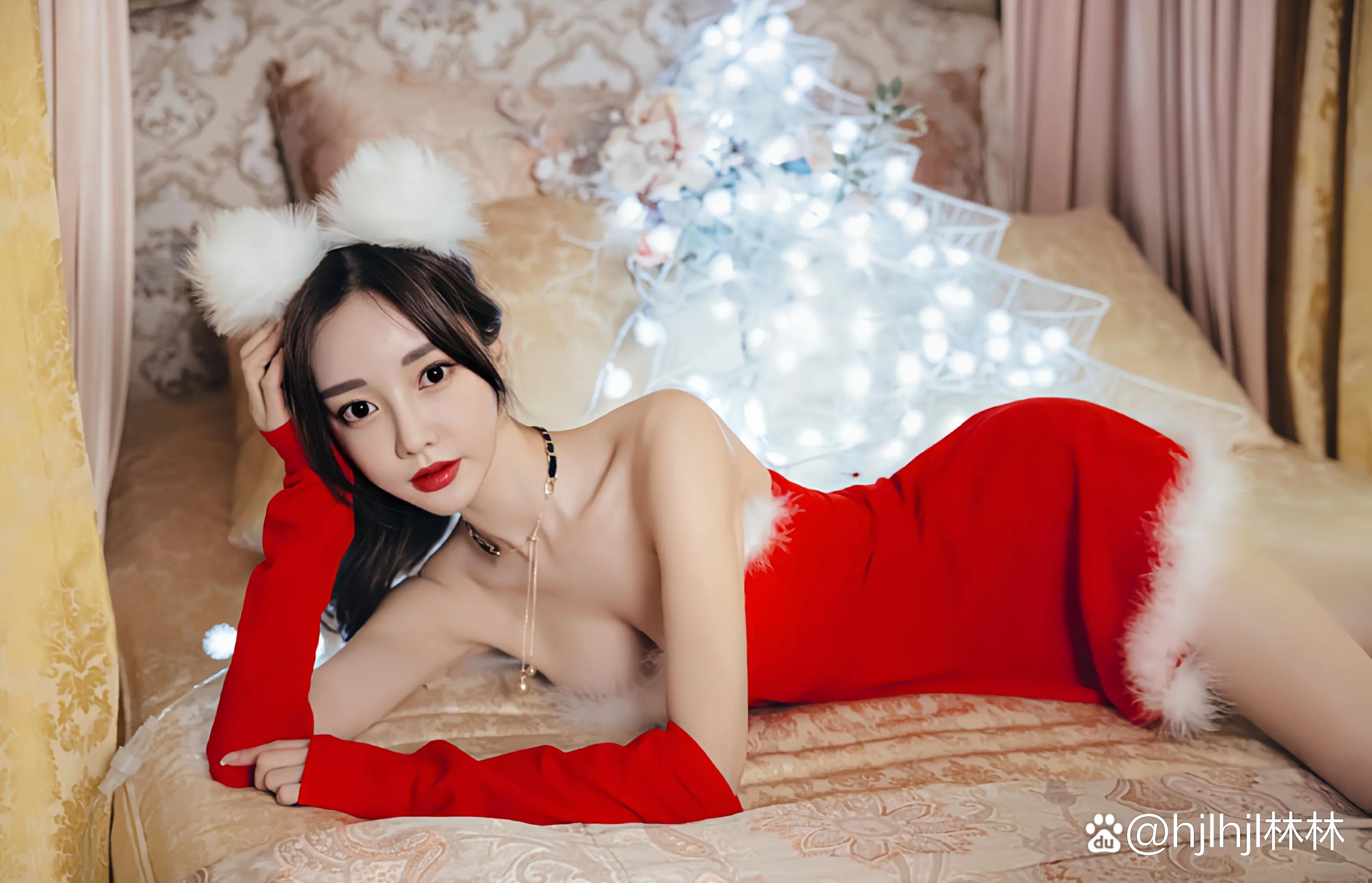 Sun Yunzhu The Goddess Of Beauty In The World Fashion Photo Inews