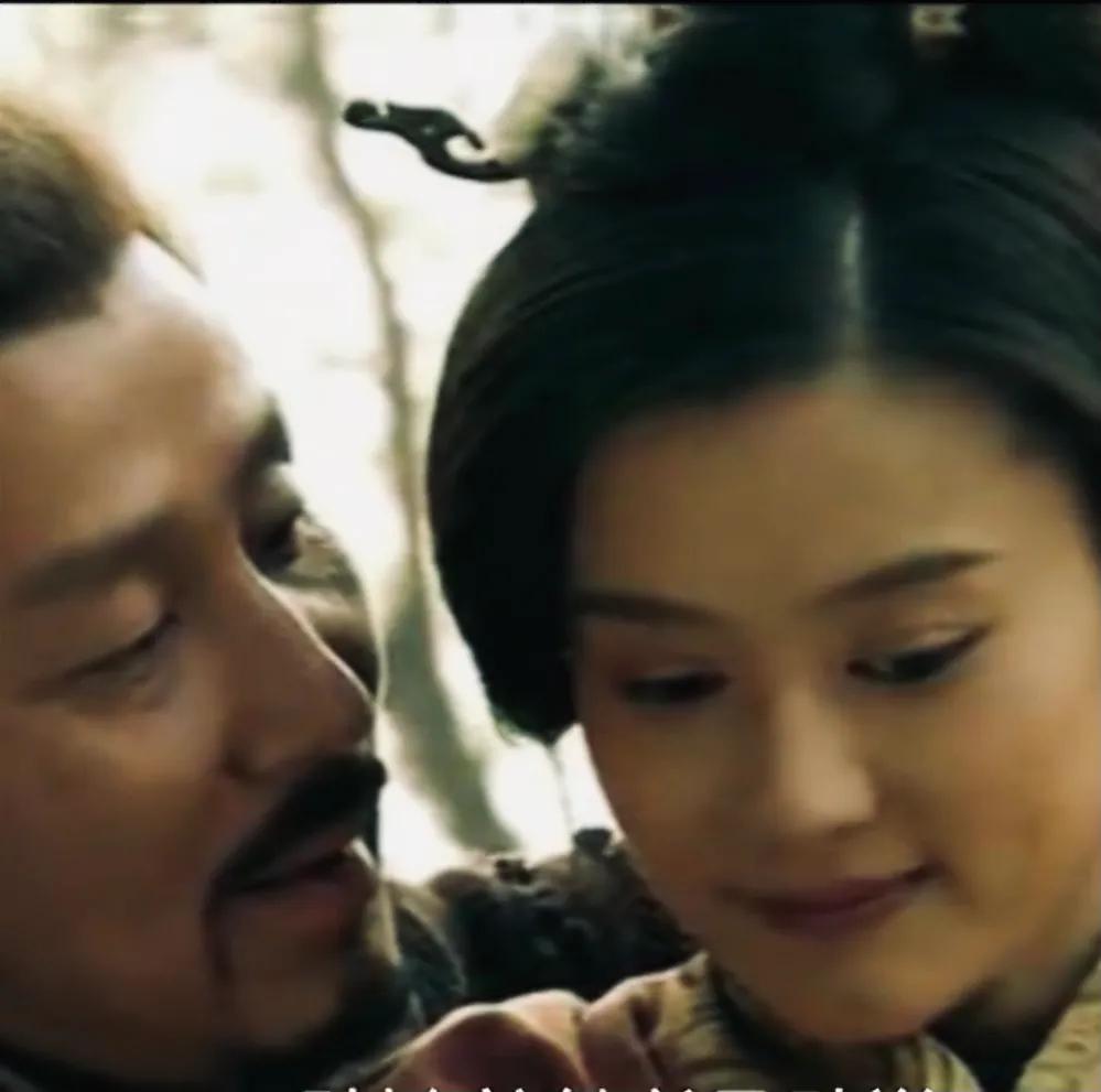The Rise of Liu Bang: The Extraordinary Road from Pavilion Chief to ...